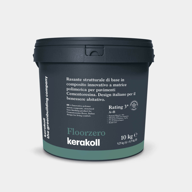 Kerakoll Design