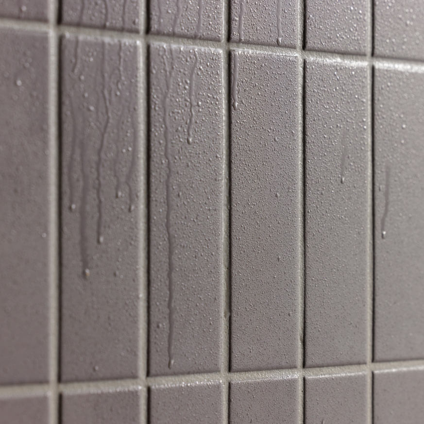 Fugalite Color