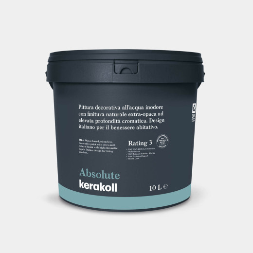 Kerakoll Design